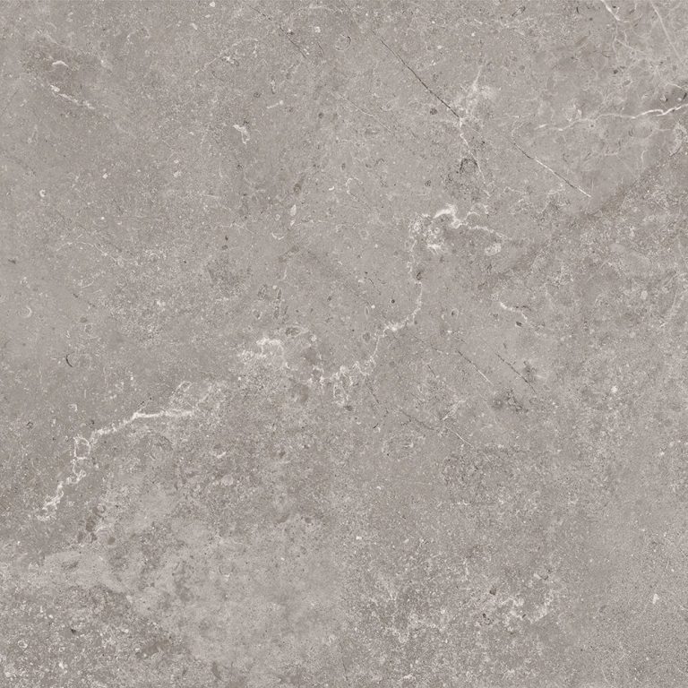 NATURE Gris - McGarry Tiles